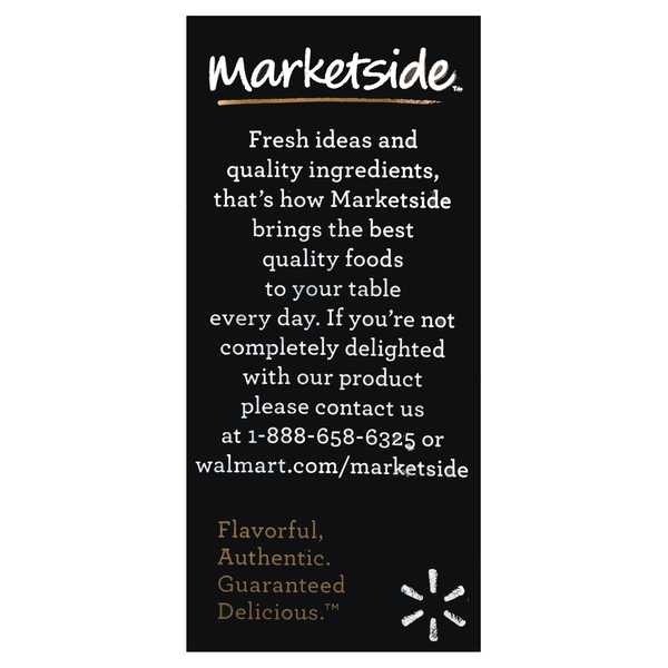 Catalog :: Bread & Bakery :: Baguettes, Loaves & Breadsticks ...