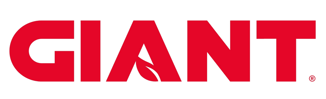 All vendors :: Giant Food