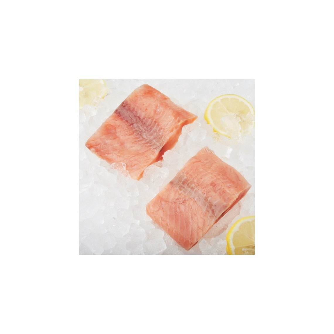 Catalog :: Frozen :: Frozen Meat & Seafood :: Great Value Frozen Wild ...